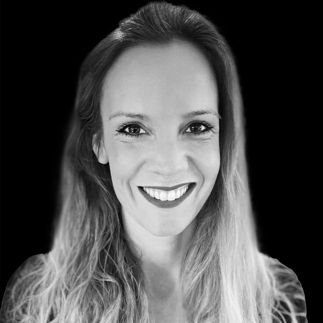 Dr Mareike Simon - TP ACADEMY