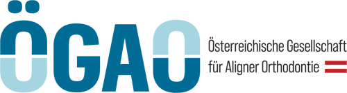 TPACADEMY ONLINE