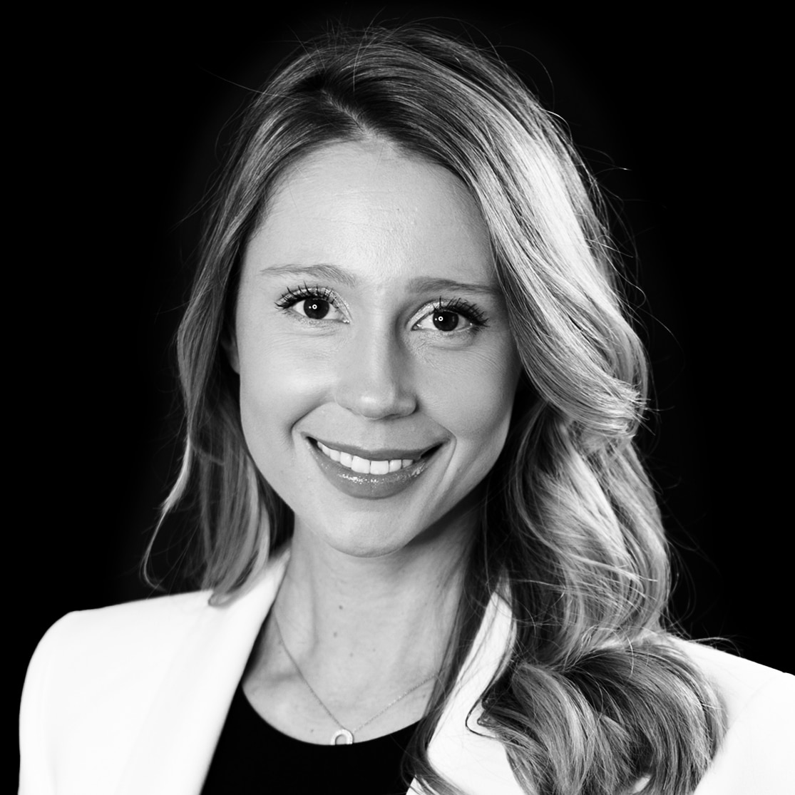 Dr Claudia Pinter - TP ACADEMY